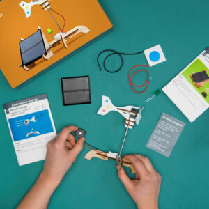 Using MEL Science Kits to Supplement Your Homeschool - Our Adventures ...