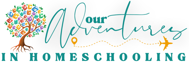 The Importance of Field Trips - Our Adventures in Homeschooling