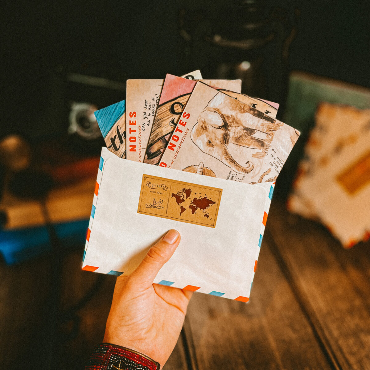 Kindergarten Social Studies Curriculum- A Complete Guide