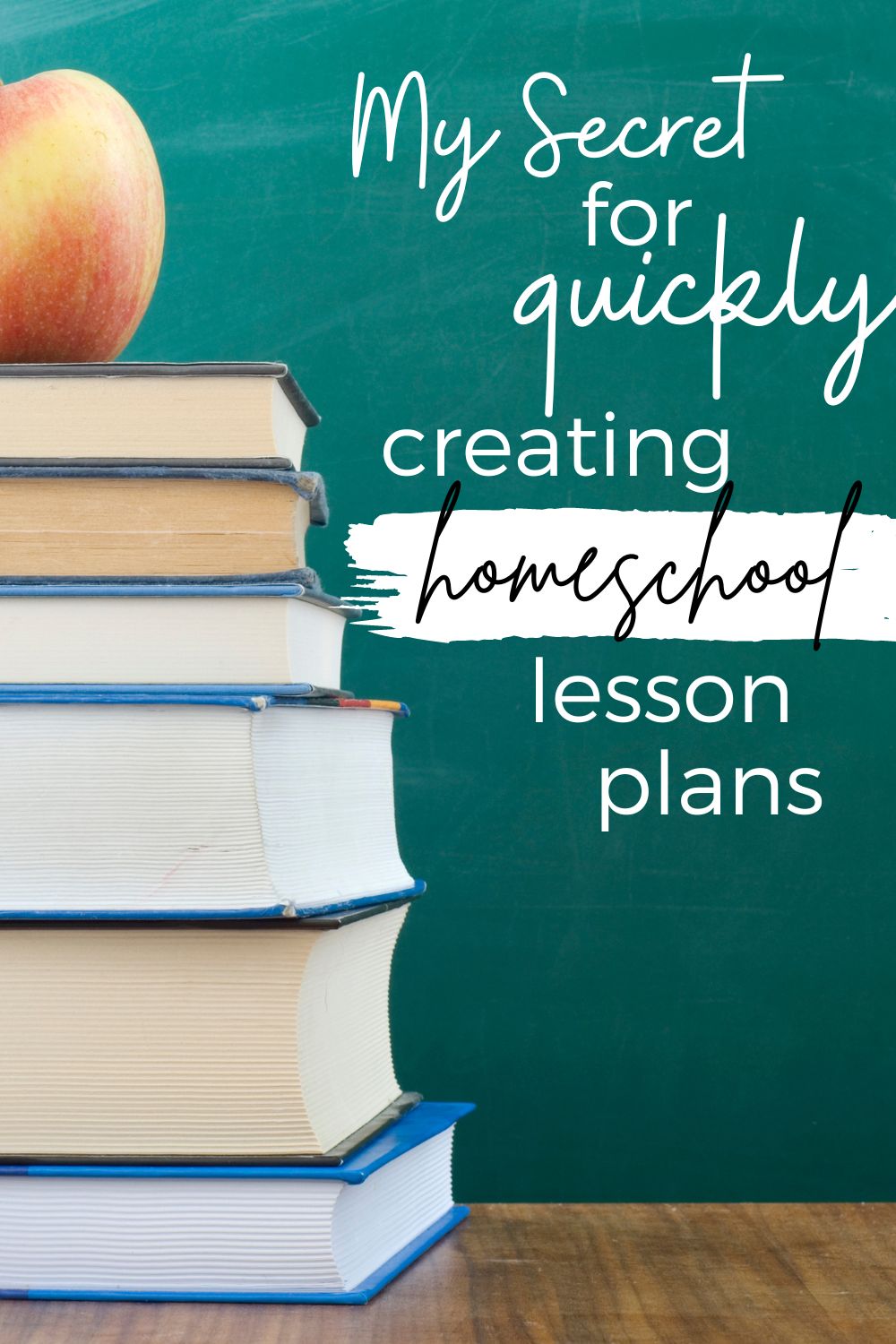 Elephango Review for Homeschooling - Our Adventures in Homeschooling