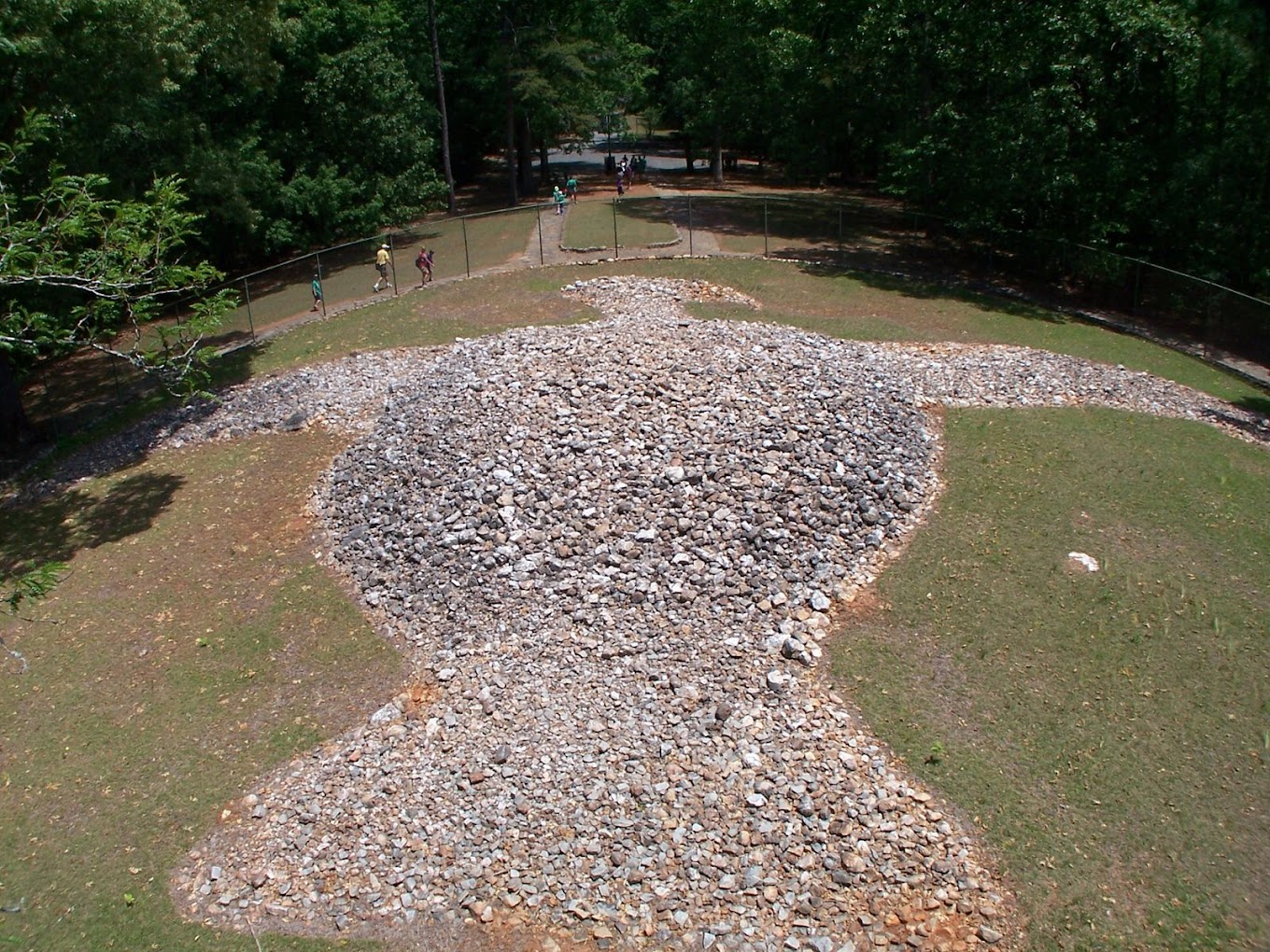 The Importance of Field Trips - Our Adventures in Homeschooling