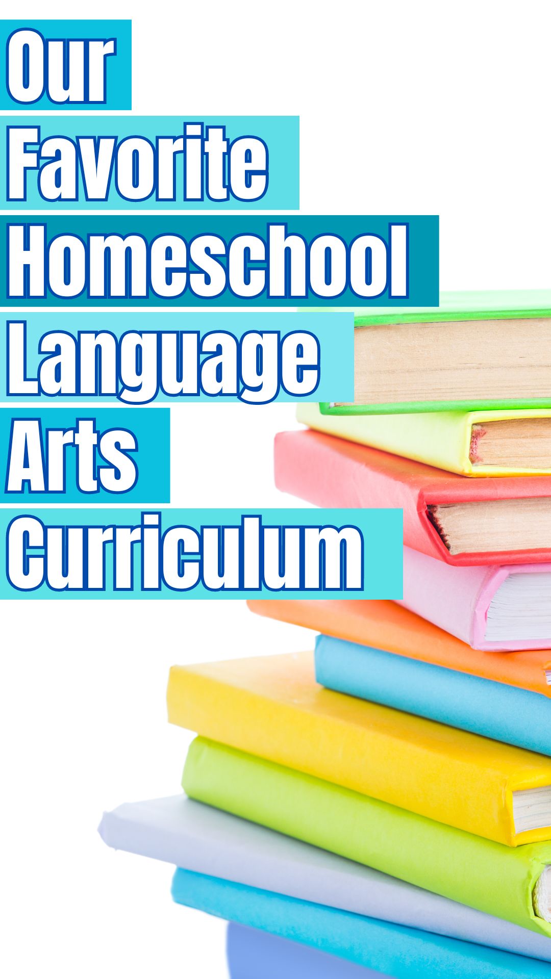 Homeschool Language Arts Curriculum - Literacy Planet Review - Our ...