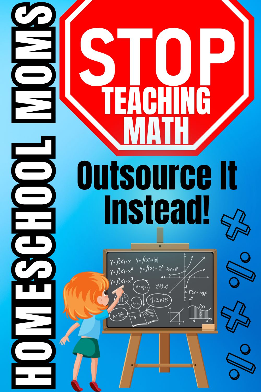 Nicole the Math Lady Review - Our Adventures in Homeschooling